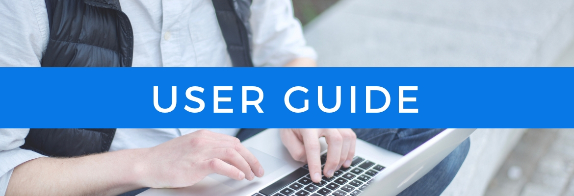 User Guide – VirtualTourEasy.com – The World Easiest and powerful 360 ...