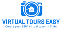 Virtual Tour Easy: A Great Interactive Tool for Business